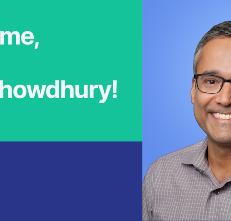 Federal Court Settlement for Sikh Man Who Accused North California ...