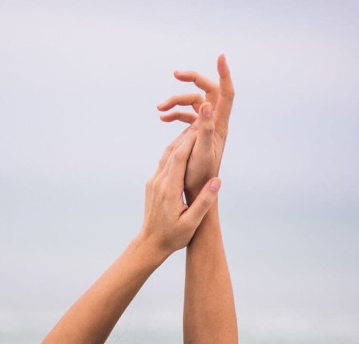 Indian American Shalina Kumar Becomes First Federal Judge of South ...