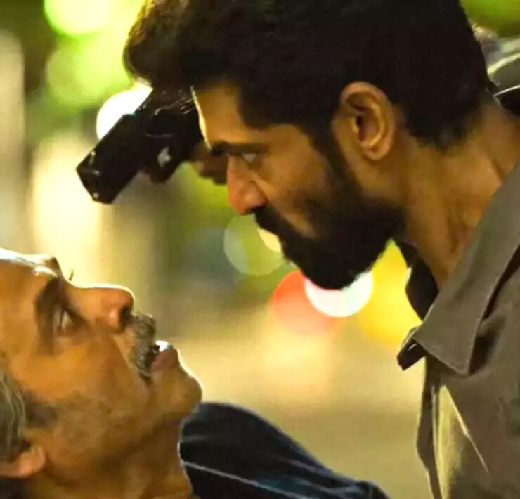 Indian American Shalina Kumar Becomes First Federal Judge of South ...