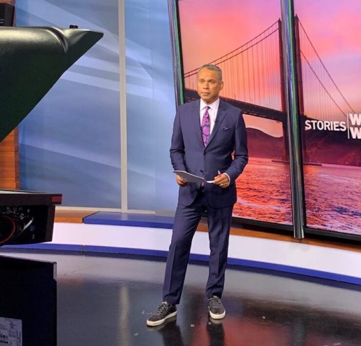 Tilak and Bindi Symbolize the Third Eye That Helps Us Master Our Brain ...