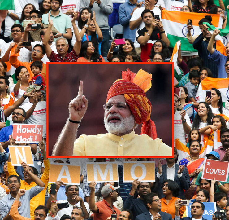 Indian American Dylan Jadeja Named CEO of Riot Games, the Studio Behind ...