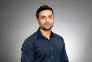 Indian American Dylan Jadeja Named CEO of Riot Games, the Studio Behind ...