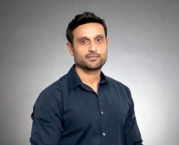 Dylan Jadeja Archives - American Kahani