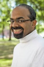 9 Indian Americans Elected New Members of the American Academy of Arts ...