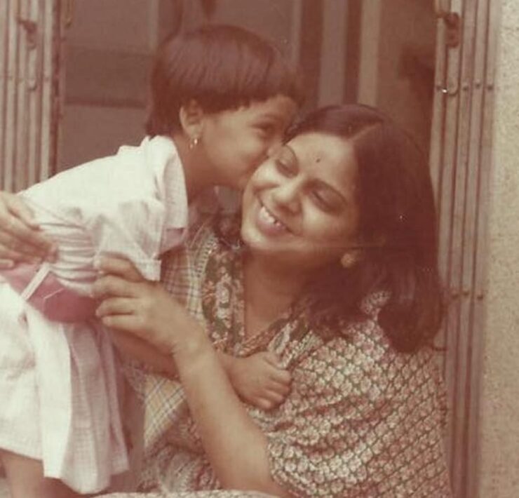 Indian American Dylan Jadeja Named CEO of Riot Games, the Studio Behind ...