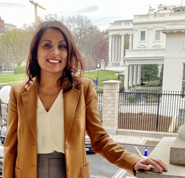 Texas Rangers Prospect Kumar Rocker to Have Shoulder Ligament ...