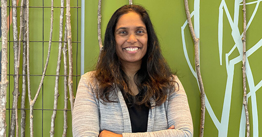 Jewish Activists Demand Ouster of Indian American CUNY Law School Dean ...