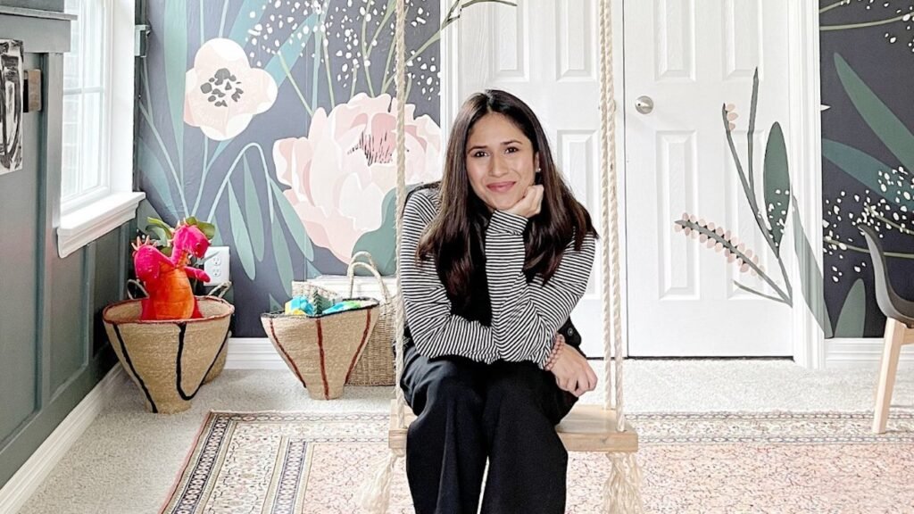 Move Over Marie Kondo. Meet Interior Decorator Fariha Nasir Who Will ...