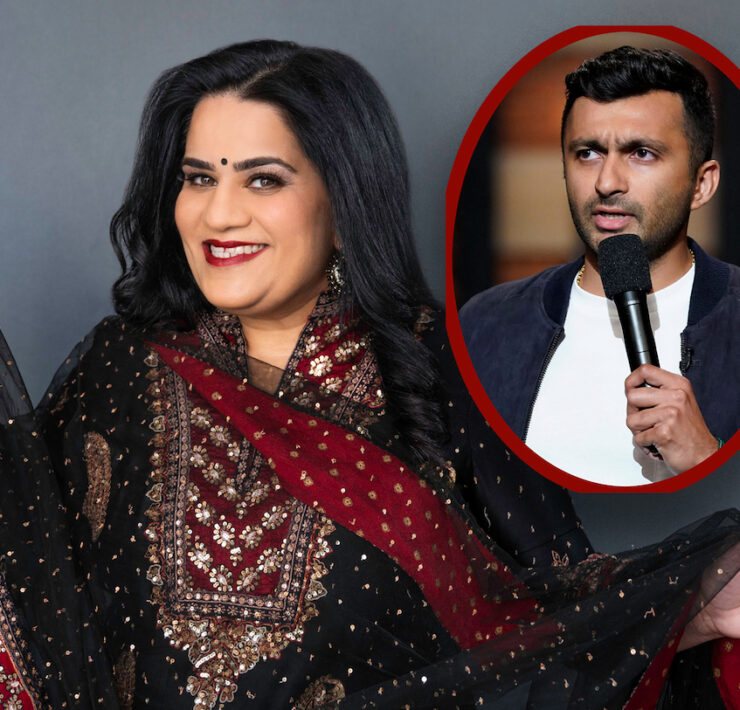 Surya Namaskar Yogathon Offers Health and Well-being for All in the New ...