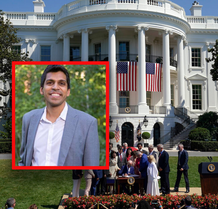 Slumlord Millionaire?: Meet Indian American Ved Parkash, the ‘Worst ...