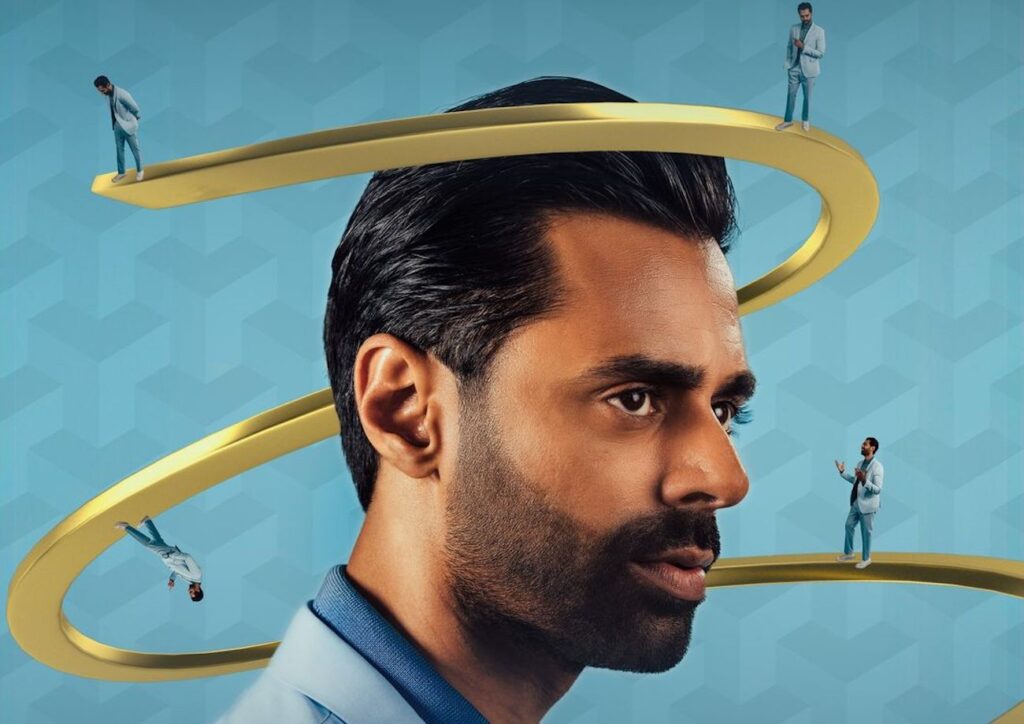 Hasan? Bro, Why? I Will Never Support Your Lying Bum Ass Ever Again ...