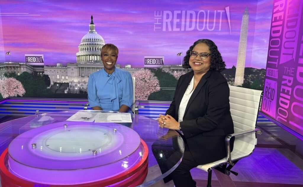 Abortion Rights Group Headed by Mini Timmaraju Renamed Reproductive ...