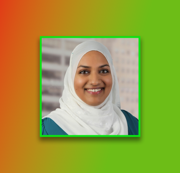 Social Media App Clubhouse, Co-founded by Indian American Rohan Seth ...