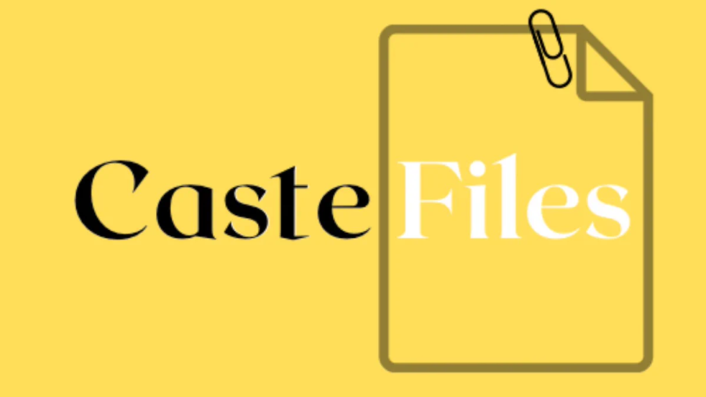 Discrimination and Deception: How to Become a 'Self-identified' Victim ...