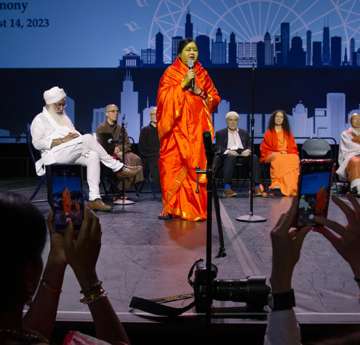 Memories of Rashtriya Swayamsevak Sangh (RSS) Shakha During My ...