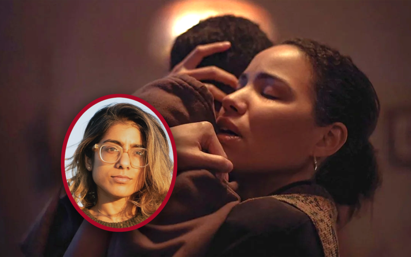 Sony Pictures Acquires North American Rights Of Pakistani American