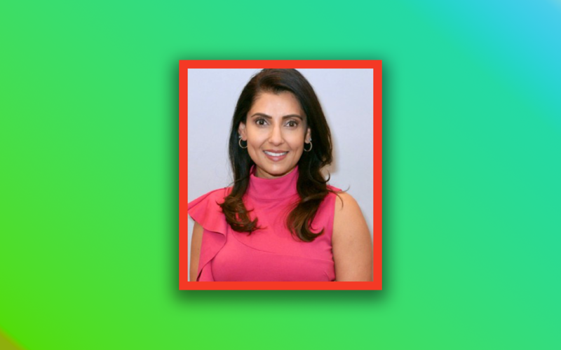 Indian American Nilu Patel Appointed to the California Board of ...