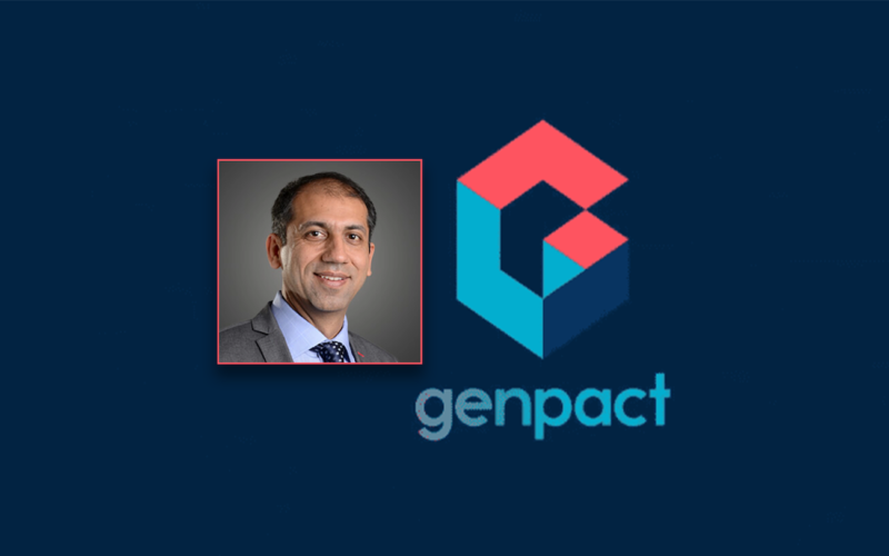 Indian American Global Business Leader Balkrishan ‘BK’ Kalra Named CEO ...