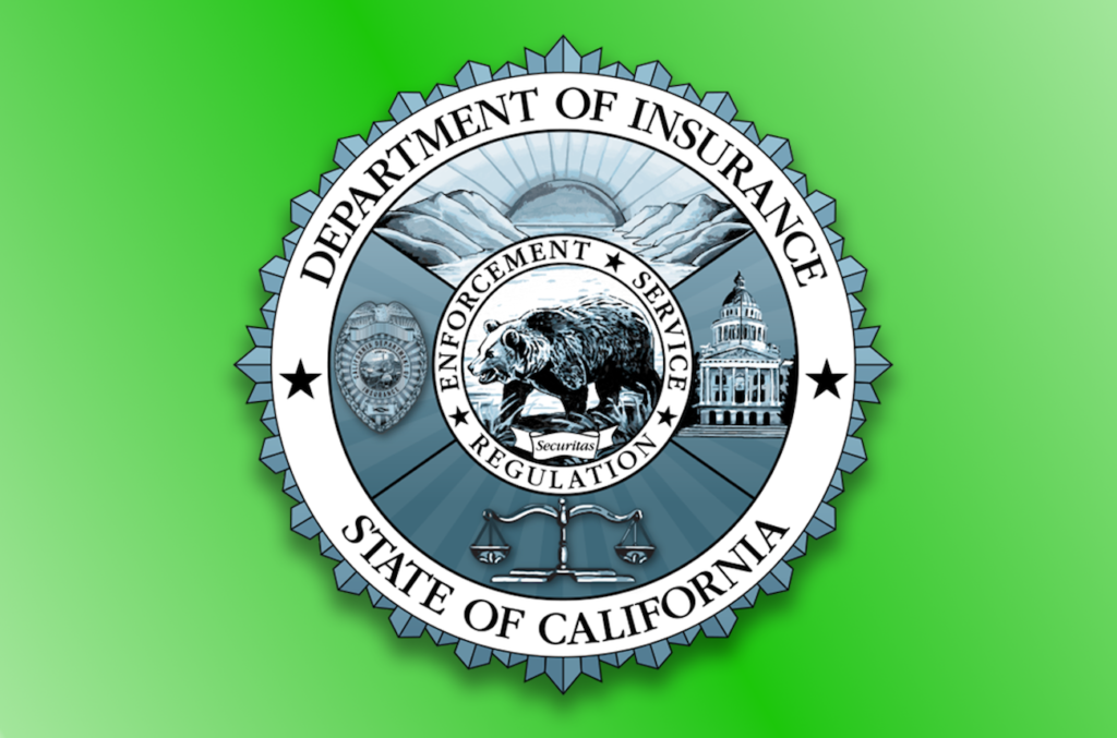 Former Pakistani American Police Officer Sentenced to 27 Years for ...