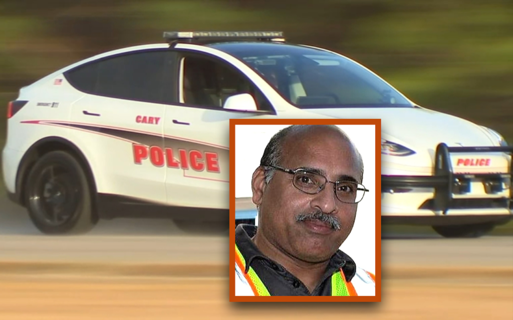 Indian American Transportation Engineer Sentenced to 44 Months in ...