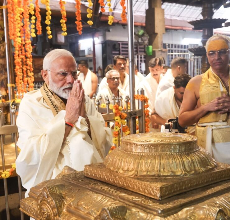 Aligarh Muslim University Alum Hashima Hasan is Part of NASA Team That ...