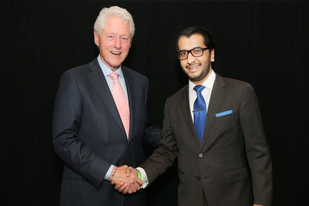 Mini Madoff: Indian American Investment Adviser Found Guilty in $25 ...