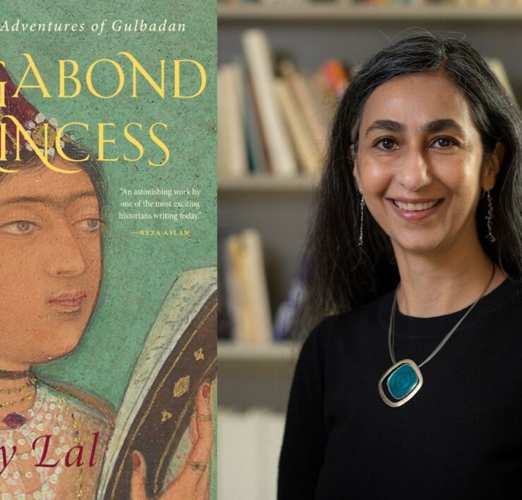 Jewish and Muslim Advocacy Groups Condemn GOP Line of Questioning of ...