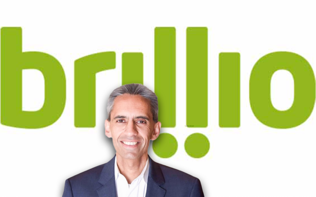 Indian American Healthcare Strategist Ashish Singh Joins the Board of ...