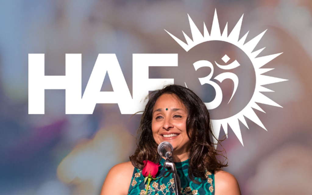 A Response to the Vilification of Hindus for Human Rights by Suhag ...