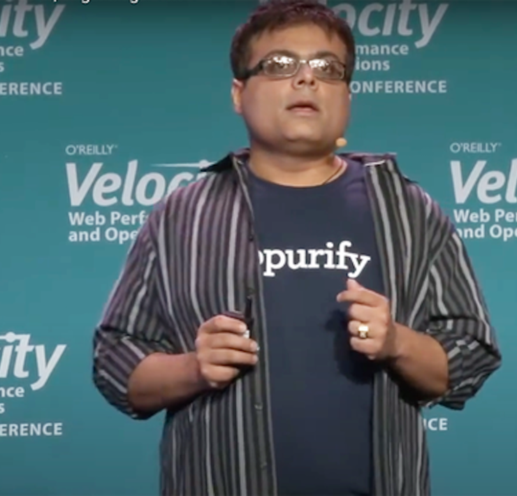 ‘Never Again’ and the Never Ending Nakba: How Zionism Makes Impossible ...