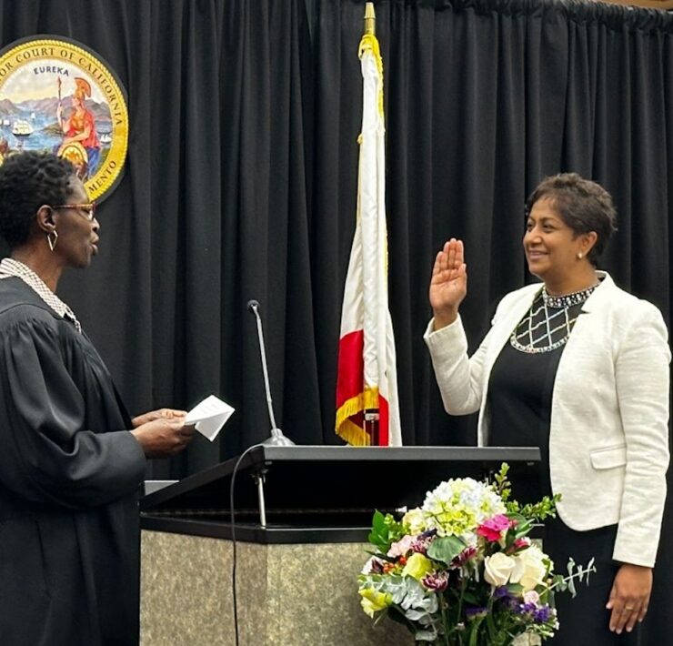 How My Christmas Vacation in India Helped Me Understand the Country's ...