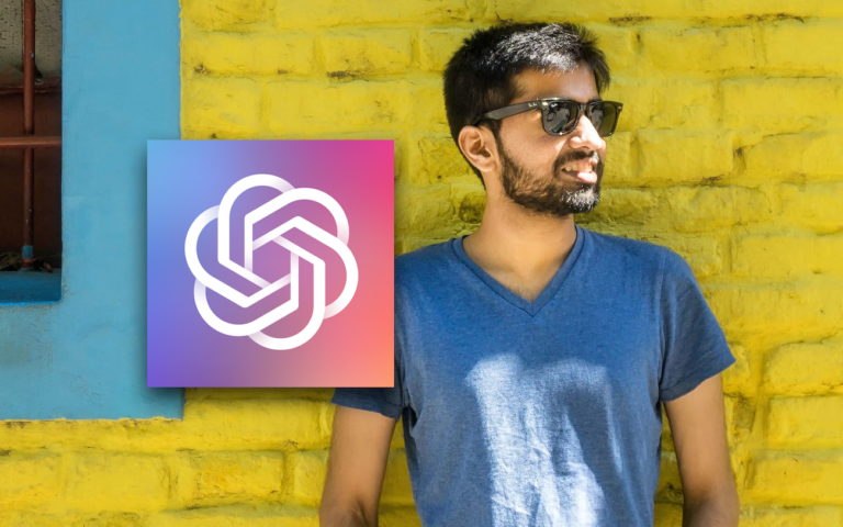 Meet Prafulla Dhariwal, the Indian American Prodigy Behind GPT-4o ...