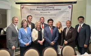 Indian American Cardiologist Rajesh Mohan Wins Republican Primary in ...