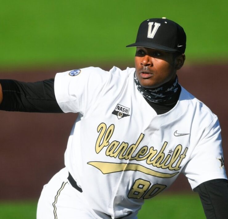 Revealing Faces of Places: Dhiren Dasu's Unusual Artistic Presentation ...