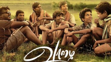 ‘Vaazhai’: Mari Selvaraj’s Searing Exposé of the Layers of Systemic ...