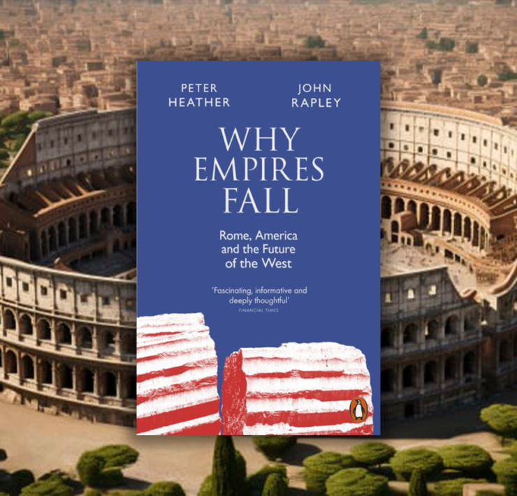 Nikki Haley’s Daughter Rena Marries Her College Sweetheart Joshua ...