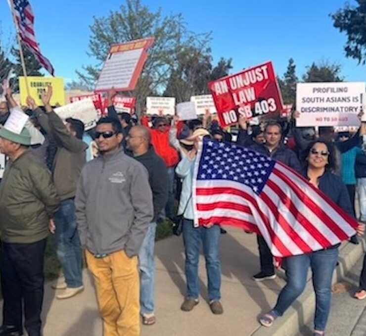 Nikki Haley’s Daughter Rena Marries Her College Sweetheart Joshua ...