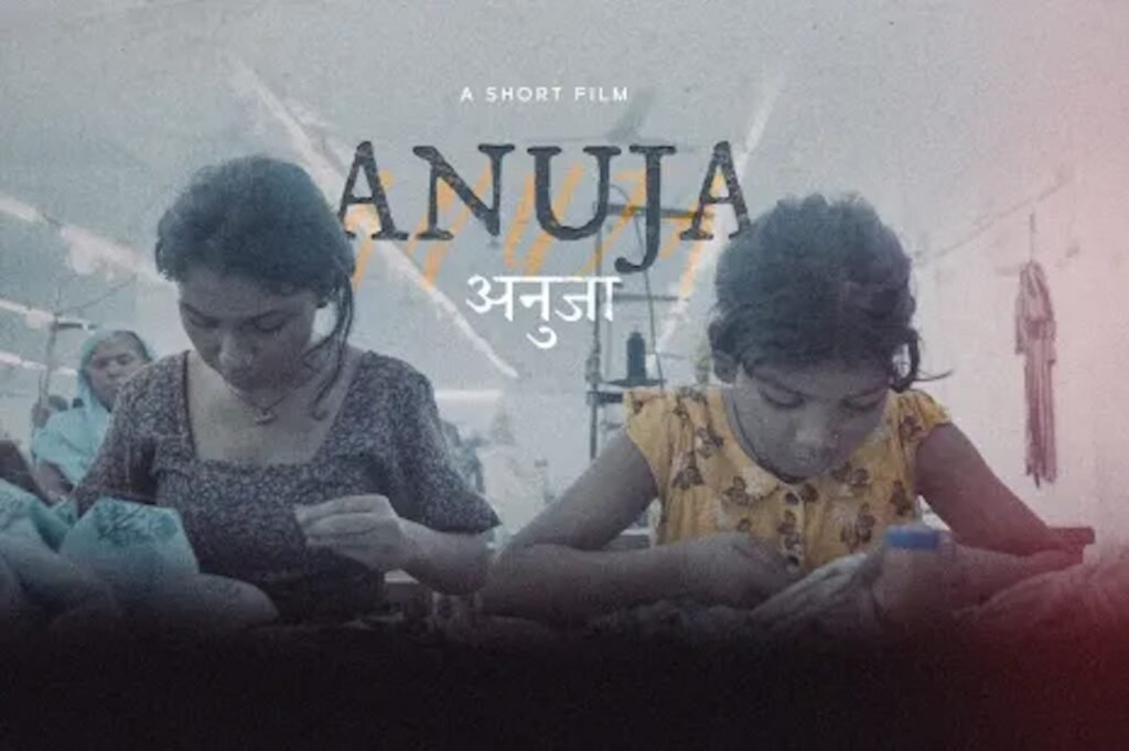 Smriti Mundhra’s Documentary 'I Am Ready, Warden' and Live Action Short ...