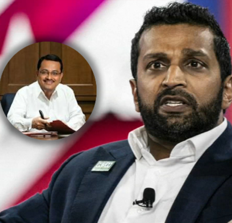 Nikki Haley’s Daughter Rena Marries Her College Sweetheart Joshua ...