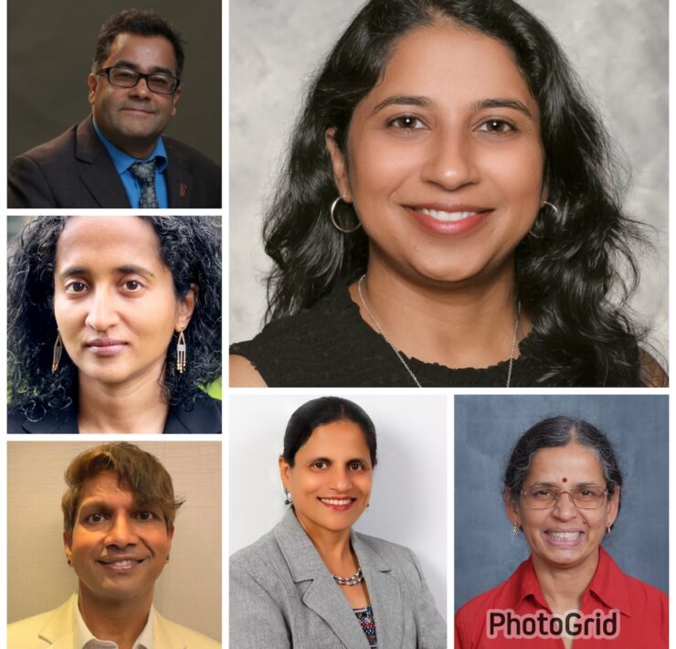 U.S. District Judge Amit Mehta Dismisses Hindu American Foundation’s ...