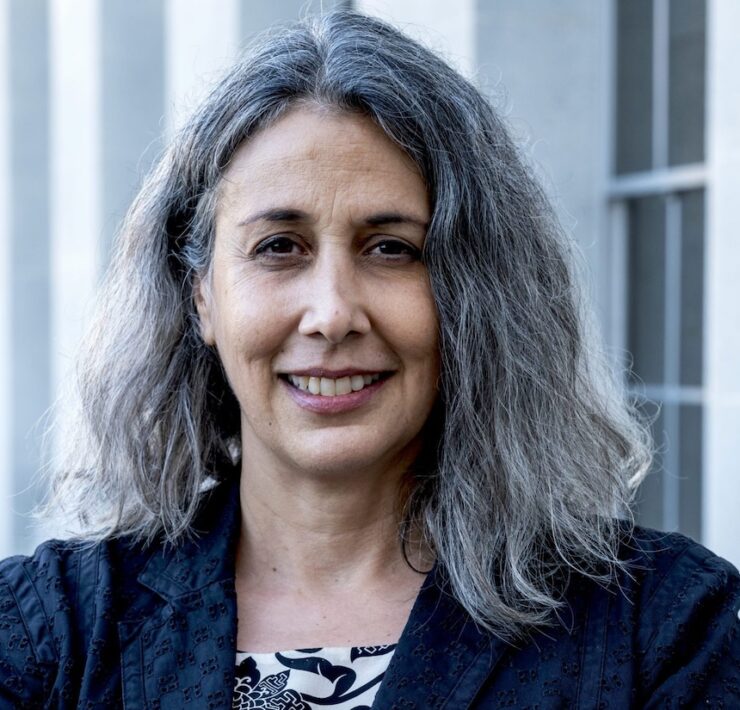 ‘The World is Family’ is Preeminent Indian Documentarian Anand ...