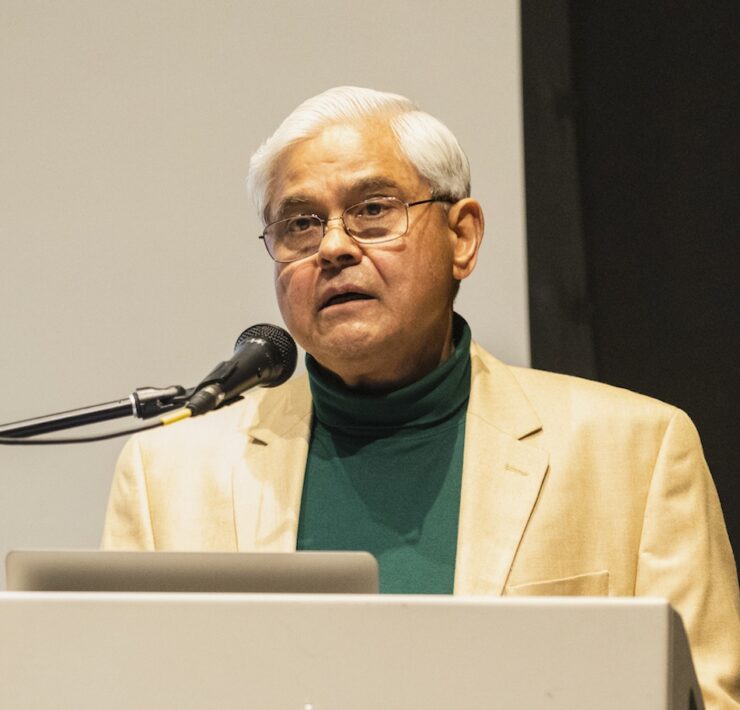 Nikki Haley’s Daughter Rena Marries Her College Sweetheart Joshua ...