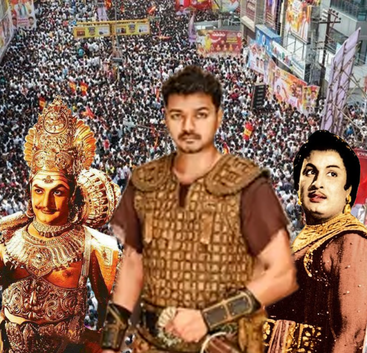 The B-2 Engineer Who Became a Spy: The Complex Case of Indian American ...