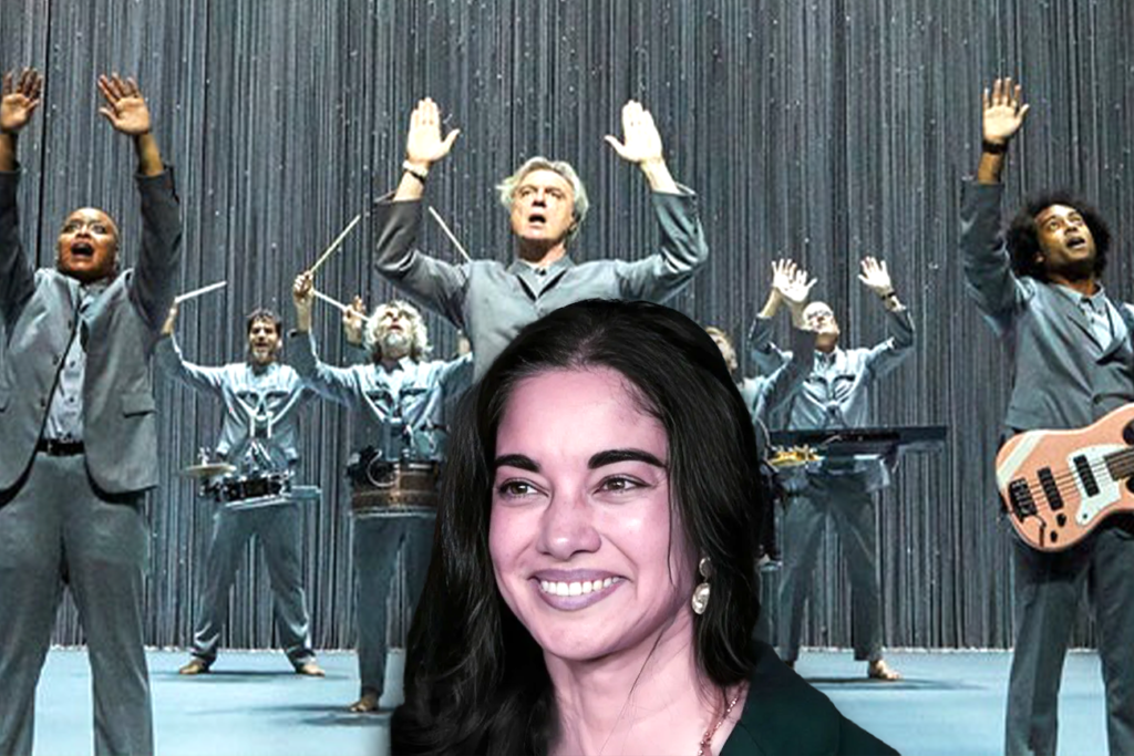 Wedding Bells On Wall Street: Billionaire Financier Mala Gaonkar to ...