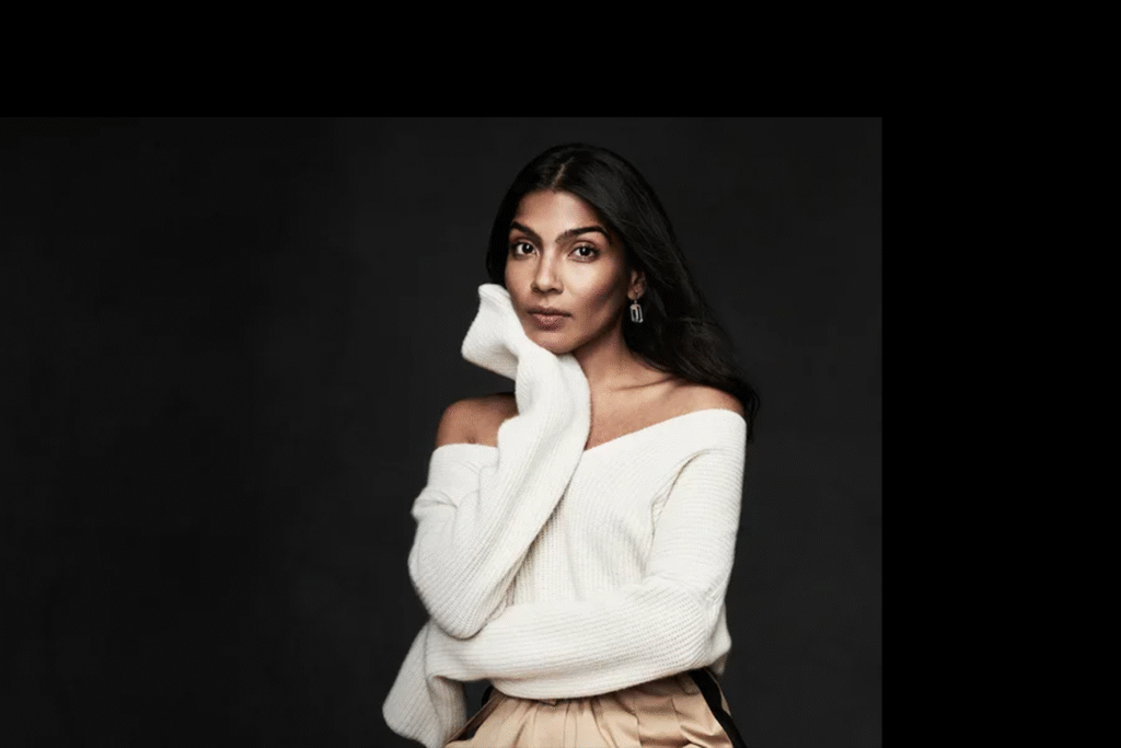 The Strategist Who Built a Movement: How Zara Rahim Orchestrated ...