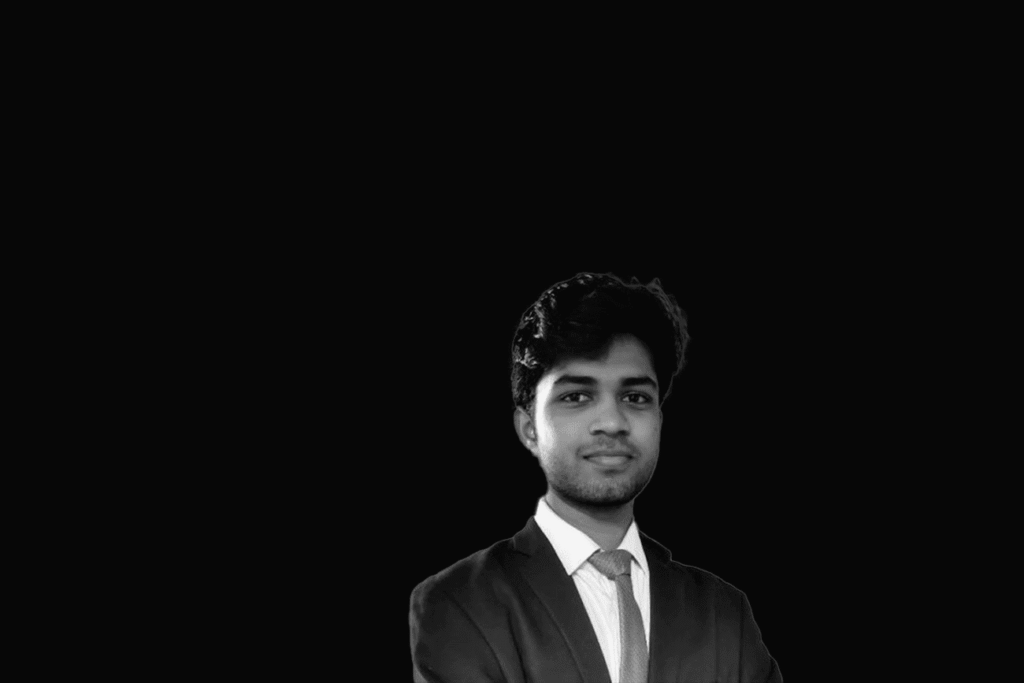 The Death of Saketh Sreenivasaiah: A Tragedy That Highlights Mental ...